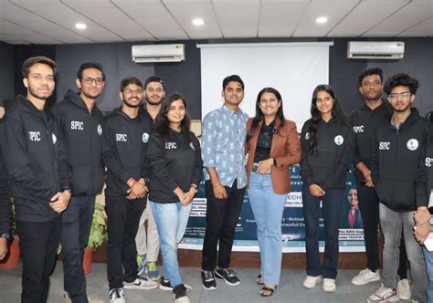 Anusha Vashishtha On Linkedin Top10 Powerbi Dataviz Dashboarddesign Dataanalytics