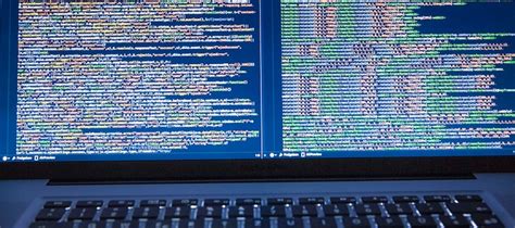 Top Tips For Agile Database Design DBmaestro