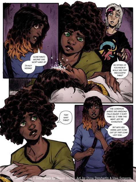 Chapter 10 Page 2
