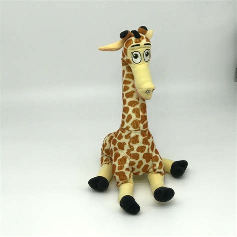 Madagaskar 2 Melman Every Dreamworks Movies Frame In Order