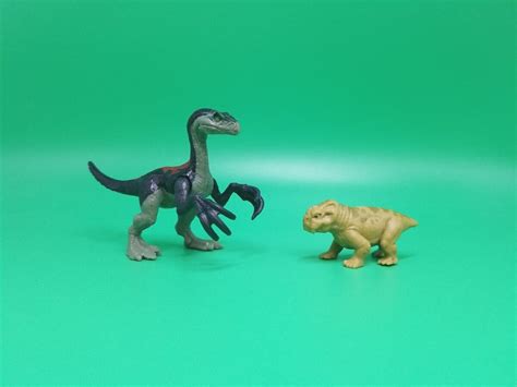 Lystrosaurus