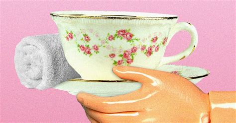 Why Aftercare Makes Having Sex Much More Appealing