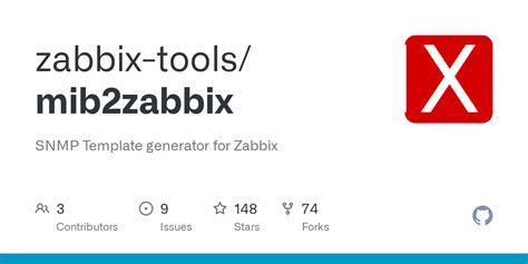 Zabbix