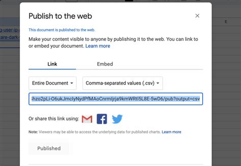 How To Auto Post Links From Google Sheets To WordPress Posts ValvePress