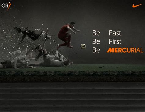 Projects Written Work Robbie Newman