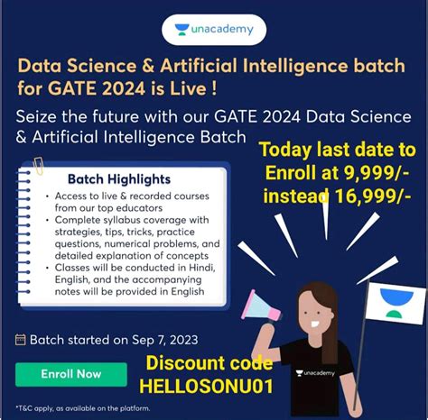 Sweta Kumari On Linkedin Data Science And Ai Will Be Your Future And