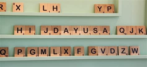 Joomladay Usa 2024 Nashville Live And Virtual Event The Joomla Community Magazine