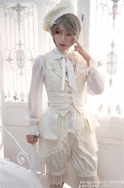 Ouji On Tumblr