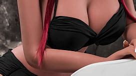 Doll Sex Anal Doll Sex Vaginal Doll Sex Oral Doll Sex Massive Cumshot XNXX COM
