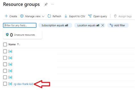 Instalando O Terraform E Criando Seu Primeiro Objeto No Azure Logan