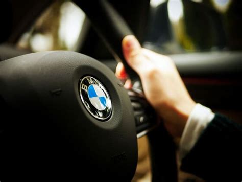 Effective Error Memory Clearing Procedures For Optimal Vehicle