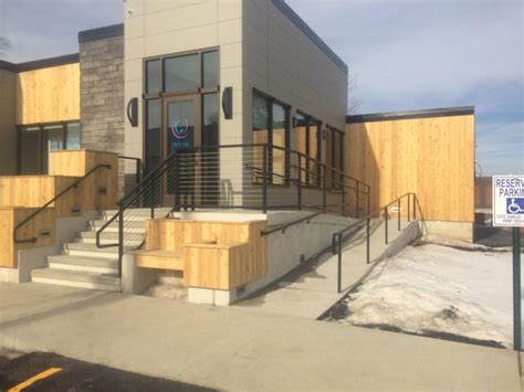 Stainless Steel Cable Railing Stud And Stud With Turnbuckle