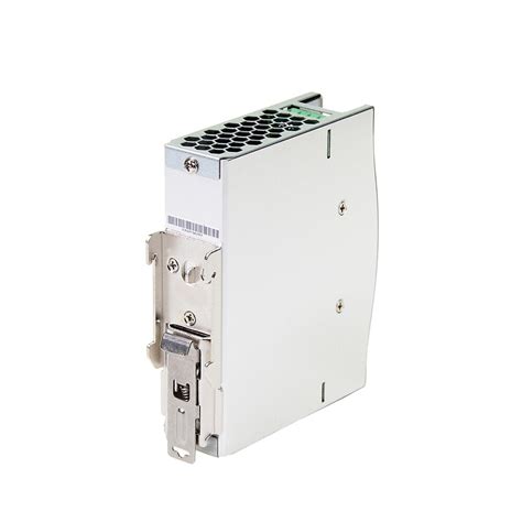 Original Mean Well Drdn20 24 Meanwell 24v Dc 20a D Vicedeal