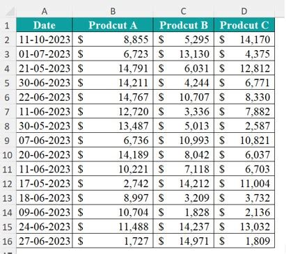 Vba Intersect In Excel Syntax Examples How To Use