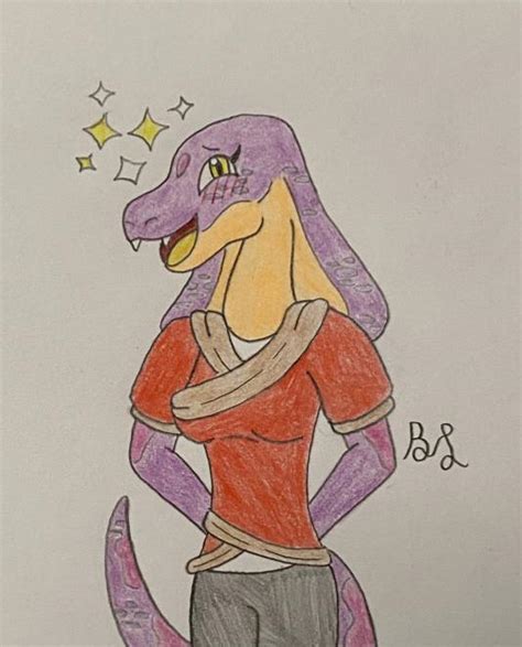 Keeshee Fanart By Necromancerghesh On Deviantart