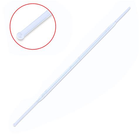 Inoculation Loop And Needle Buy Inoculation Loops Inoculating Loop Microbiology Product On