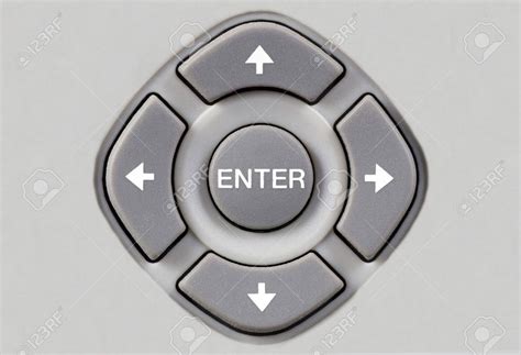 How To Create A Text Input Screen Like This How To LVGL Forum