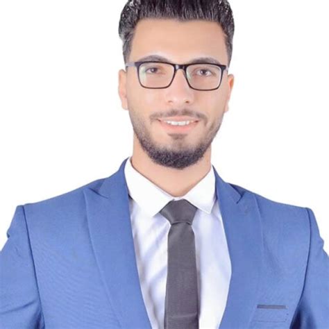 How To Calculate The Amount Of Air Whose Pressure Is Contained By The Movement Of Waves In The