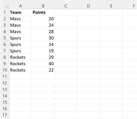Excel Remove Duplicates But Keep Row With Max Value
