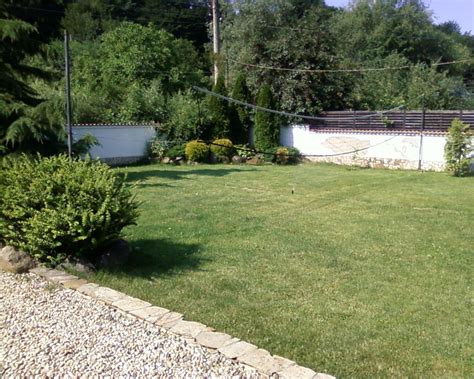 Поливни системи САВЕКС ЕООД Проектиране и изграждане на ВиК басейни поливни системи