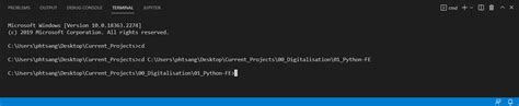 Start Using Python To Automate Plaxis Towards Data Science