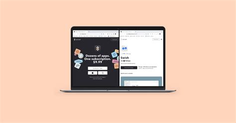Mac Snap Windows A Simple Guide Mac Snap Windows A Simple Guide