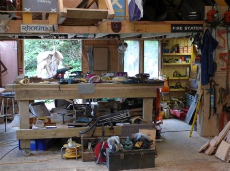 How To Organize Workshop It Is Interesting