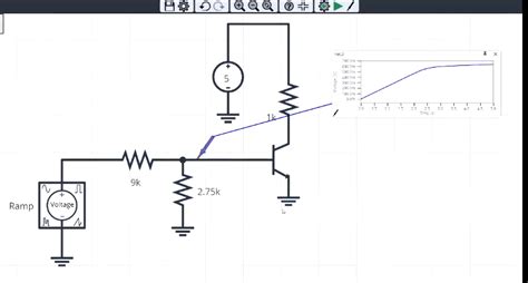 Using These Two Circuits Design A Two Input RTL NAND Chegg