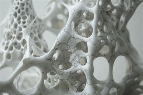 Designing Fracture Propagation Models Ar Generative Ai Premium Ai Generated Image