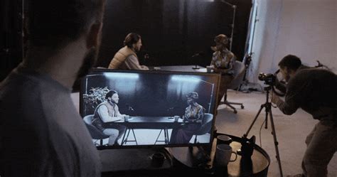 What Is Timecode In Video Editing Detailed Explanation