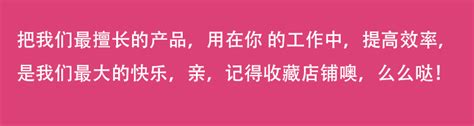 290 jsp ssm mysql实现的学生在线考试系统源码附带视频导入运行 源码海洋网