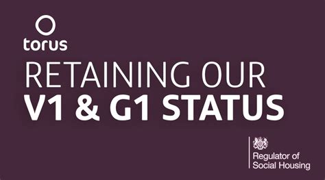 Torus Torus Passes Stability Check By The Regulator Of Social Housing