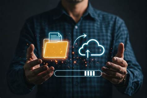 Plm Implementation Migration