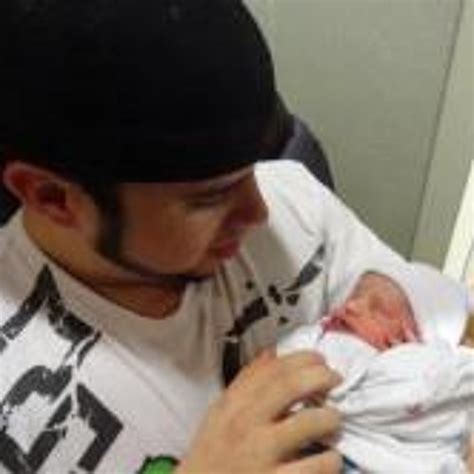 Stream Larry Patrick Music Listen To Songs Albums Playlists For Free On Soundcloud