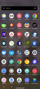 I Ditched Pixel Launcher For Microsoft Launcher And I Dont Regret It