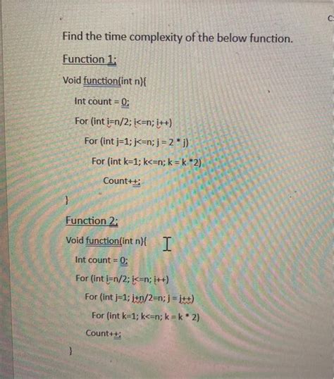 Function 4 Int Ijy1 Yy10 For I1i