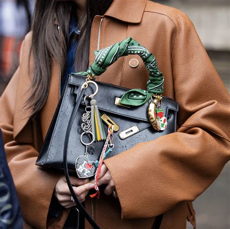 Everything You Need To Know About Gyaru Outfits Toptrends Guide