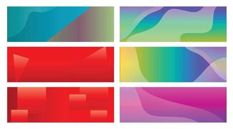 Corel Draw Backgrounds Vector Art Icons And Graphics For Free Download