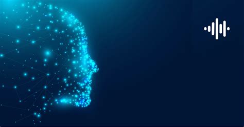 Choosing A Process Orchestration Provider