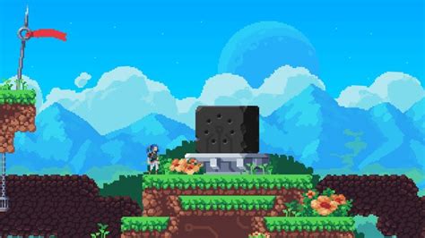 Pin By Frog Soup On Tiny Pixel Art Pixel Art Pixel Art Characters Art