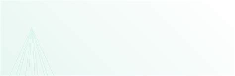 Ngs Library Preparation Kits Twist Bioscience