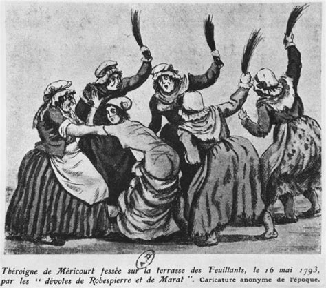 History Page 2 Spanking Art