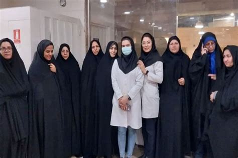 برگزاری اردوی راهیان پیشرفت توسط پردیس فاطمه الزهراس دانشگاه فرهنگیان یزد