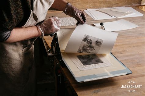 What Is A Art Printing Press At Veronica Green Blog