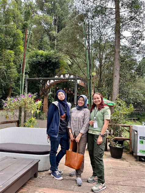 Remiya Samantha On Linkedin Landscapearchitect Tamansafari