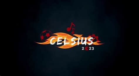 Debargha Dutta Posted On Linkedin