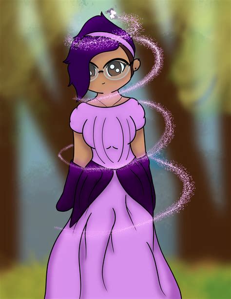 Disney Doof By Doofnuggetmn On Deviantart