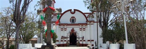 Huitzuco De Los Figueroa Enciclopedia Guerrerense