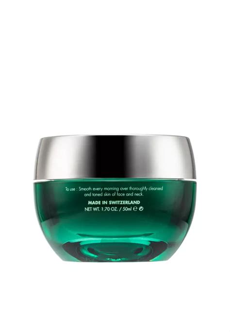 Buy Methode Swiss Méthode Swiss Thermal Soothing Day Cream 50ml 2025