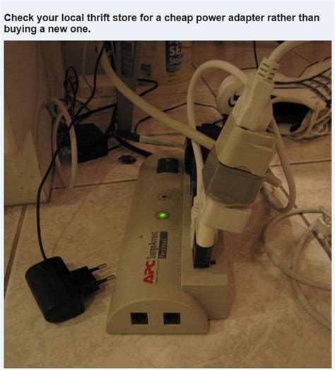 really useful tips and tricks 25 pics